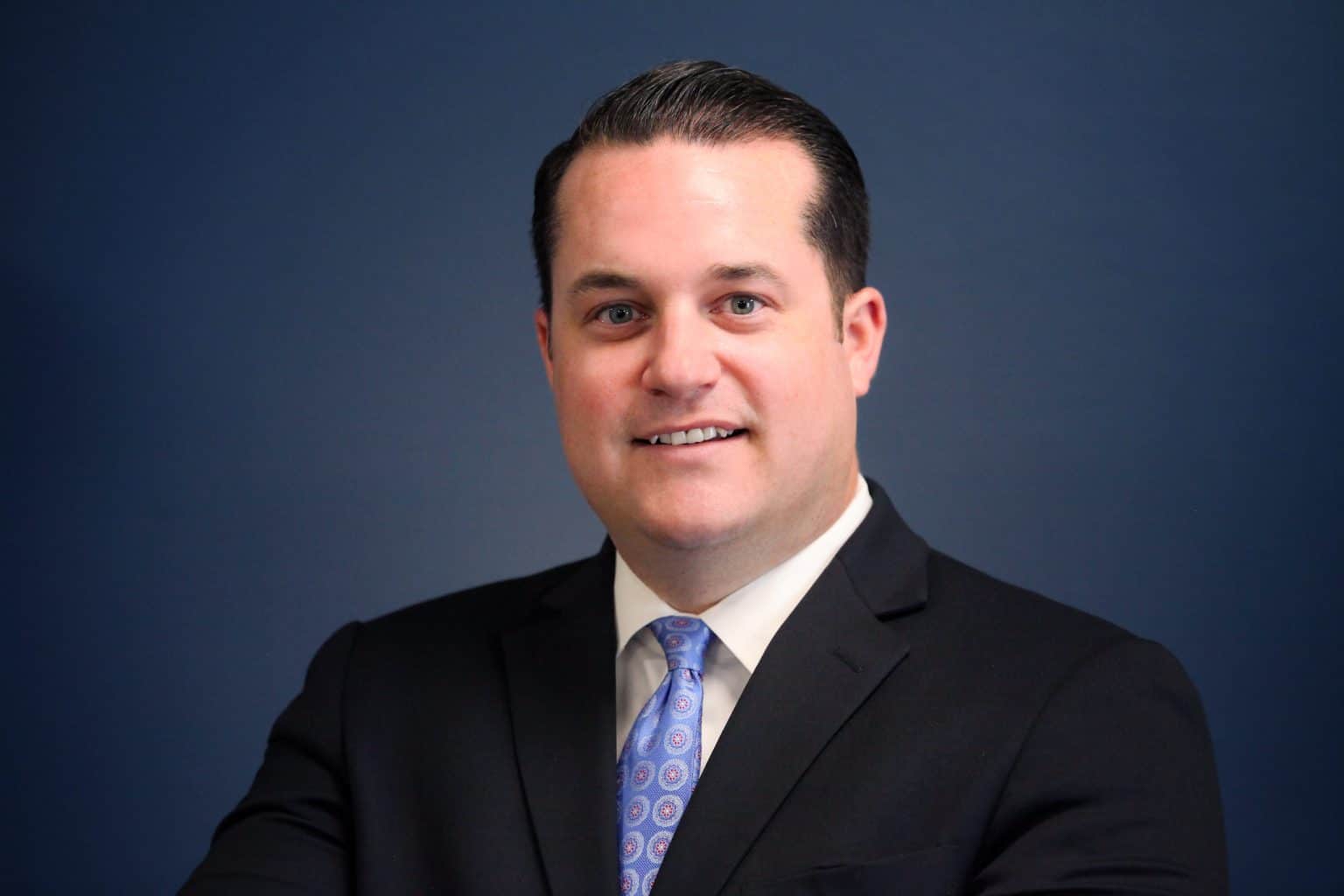 Bakersfield Family Law: Law Office of Edward J. Thomas - Paul Domen